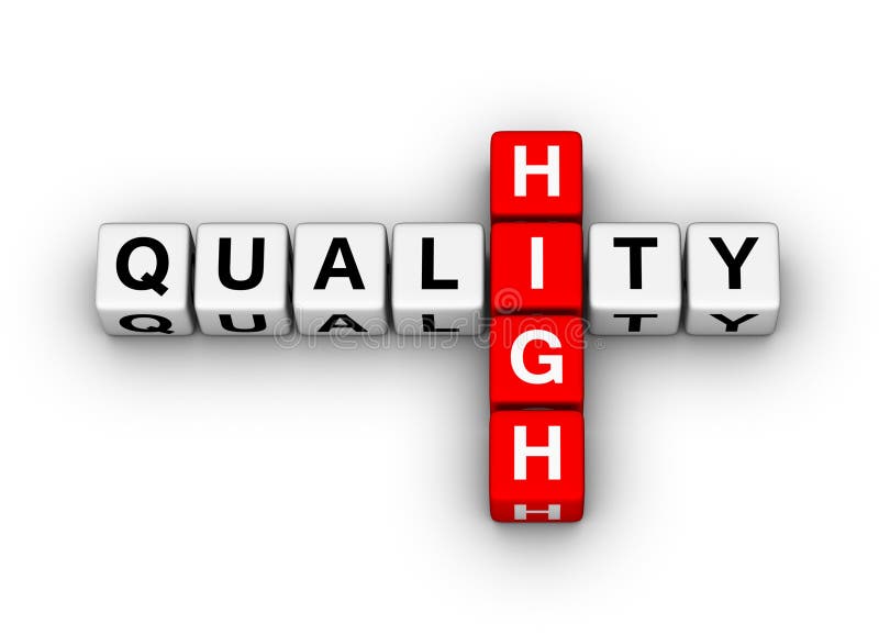 High quality level stock illustration. Illustration of audit - 26721254