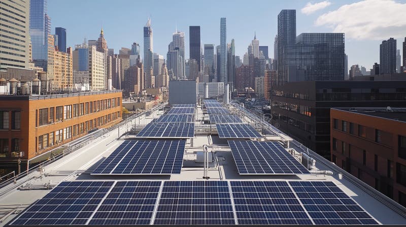 High Quality Illustration Digital Stock Image - Image of environment ...