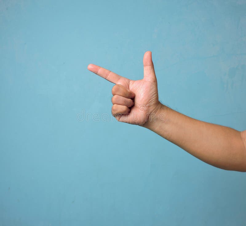 49,399 Gun In Hand Stock Photos - Free & Royalty-Free Stock Photos from ...