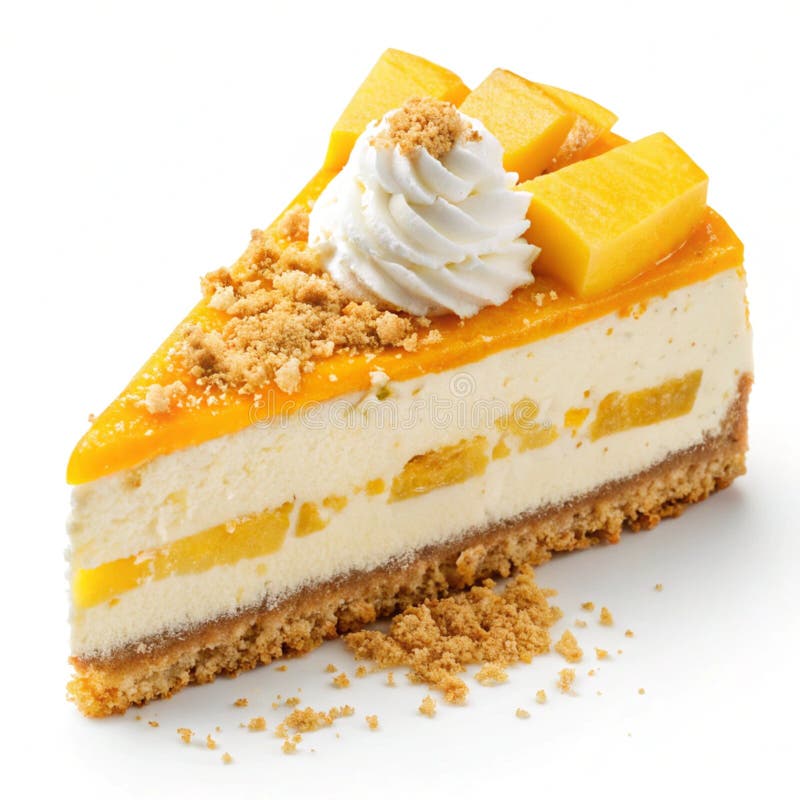 Tango Cheesecake Stock Illustrations – 5 Tango Cheesecake Stock ...