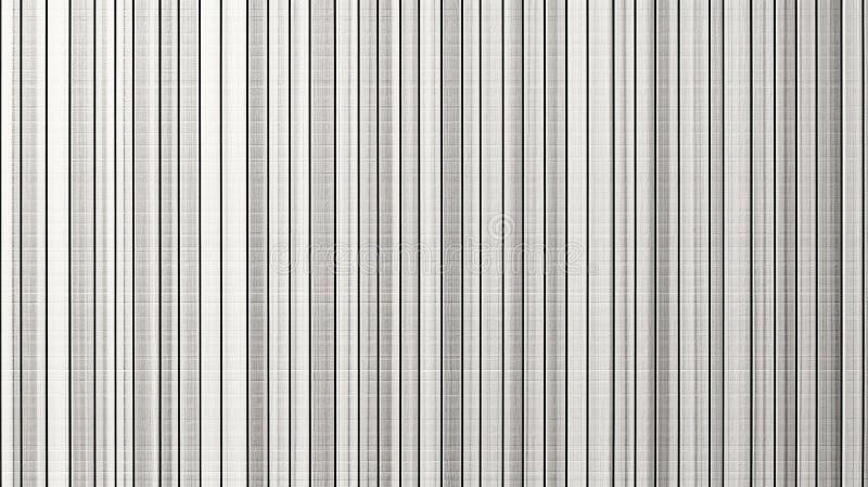 High-Quality Image. Neatly Arranged Wrinkled Grid Math Paper for ...