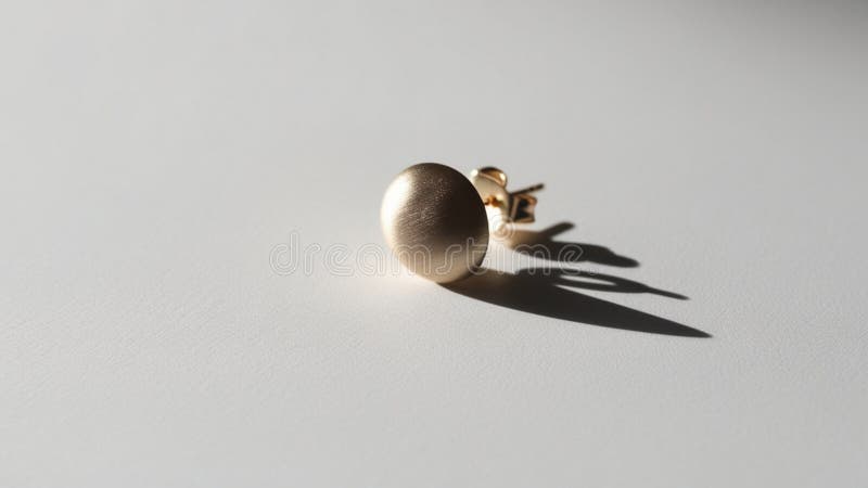 Giwang Stock Illustrations – 1 Giwang Stock Illustrations, Vectors ...