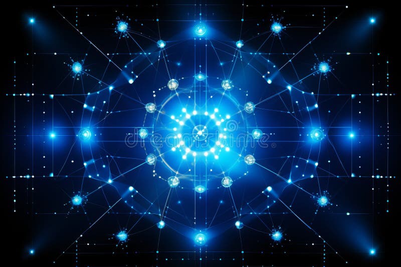 Topic Background Stock Illustrations – 12,701 Topic Background Stock ...