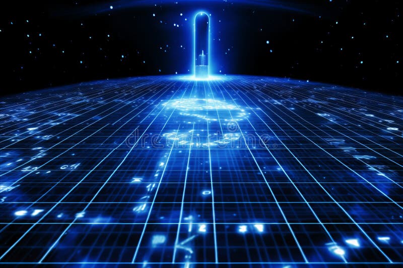 Discrete Math Stock Illustrations – 92 Discrete Math Stock ...