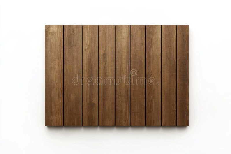 High-quality Isolated Panel Boards on a Clean White Background for ...