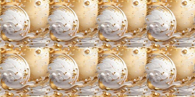 High Quality 8K Ultra HD Seamless Patterns Space Pattern Space ...