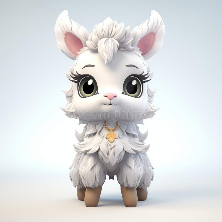 Llama Model Stock Illustrations – 92 Llama Model Stock Illustrations ... Llama Model Stock Illustrations – 92 Llama Model Stock Illustrations ...