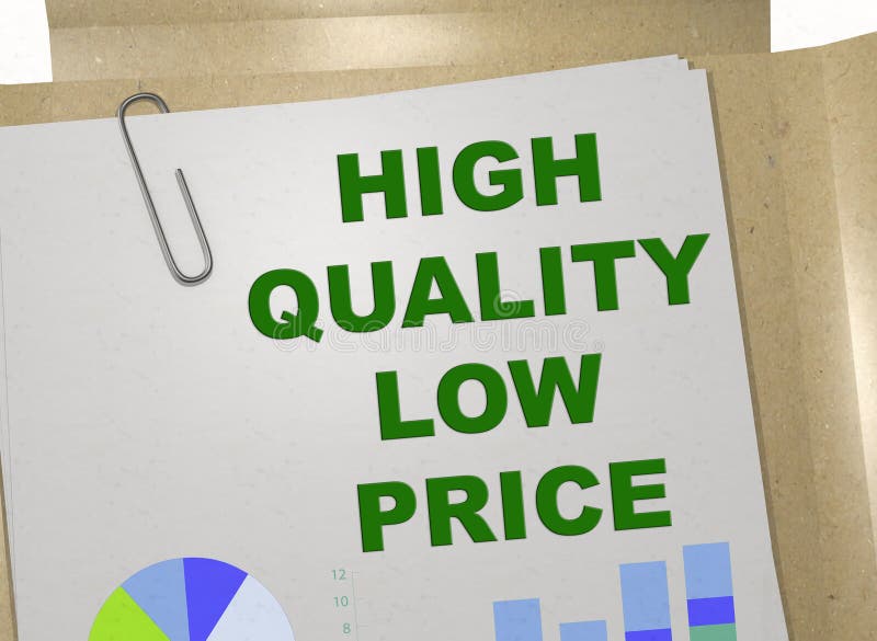 Low Cost High Quality Stock Illustrations – 316 Low Cost High Quality ... Low Cost High Quality Stock Illustrations – 316 Low Cost High Quality ...