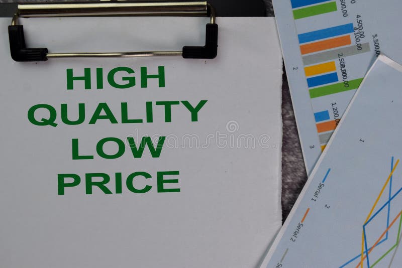 Sky high paperwork stock photo. Image of piled, paper - 3080118