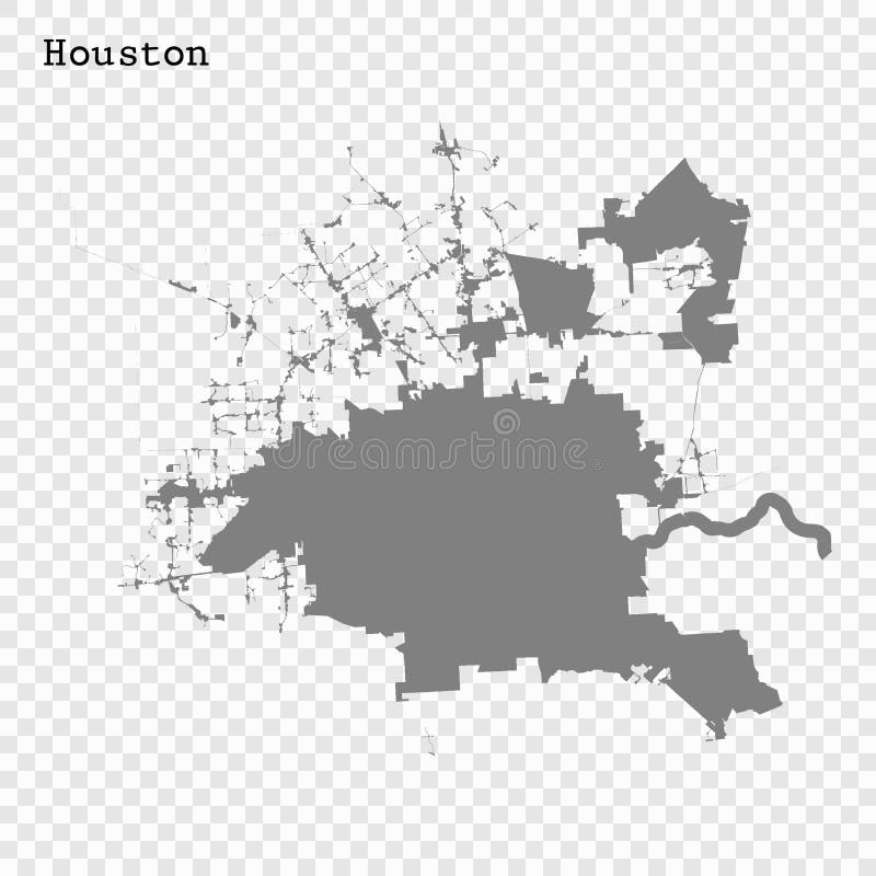 High quality Map City stock illustration. Illustration of boundaries ...