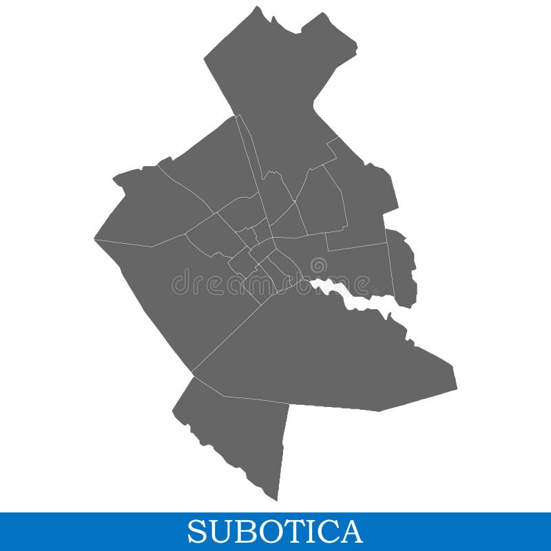 Subotica Stock Illustrations – 202 Subotica Stock Illustrations ...