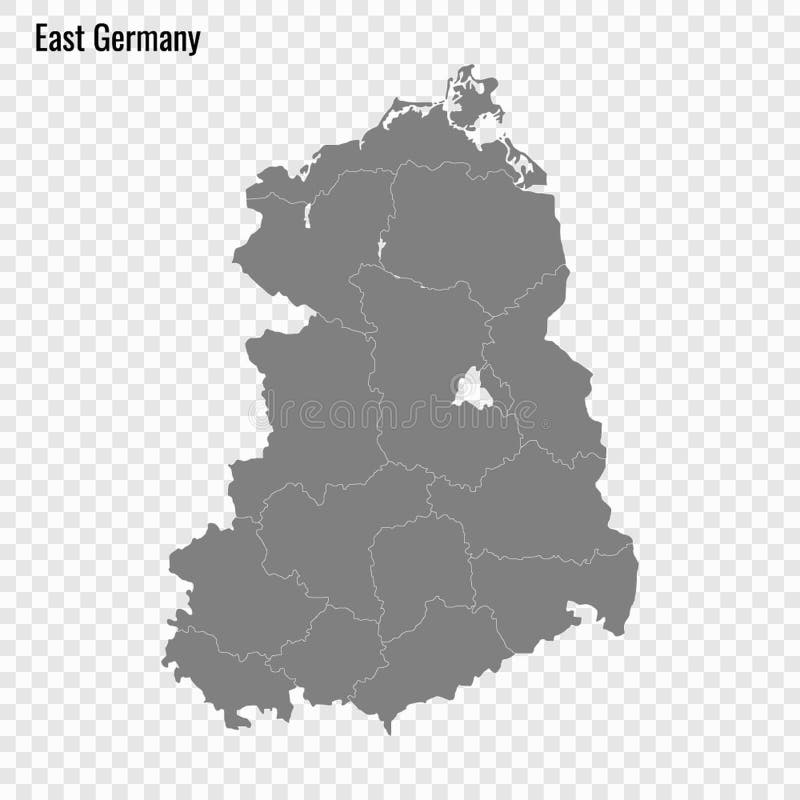 Saxony Brandenburg Map Stock Photos - Free & Royalty-Free Stock Photos ...