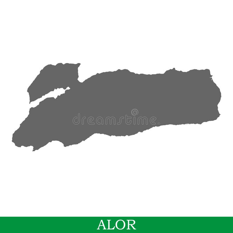 Alor Stock Illustrations – 121 Alor Stock Illustrations, Vectors ...