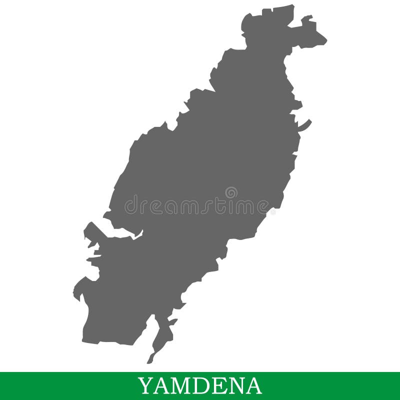 Yamdena Stock Illustrations – 8 Yamdena Stock Illustrations, Vectors ...