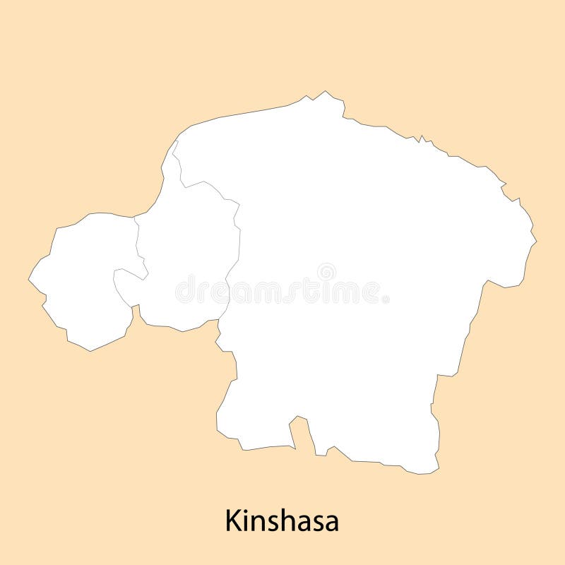 Kinshasa Tourism Stock Illustrations – 316 Kinshasa Tourism Stock ...
