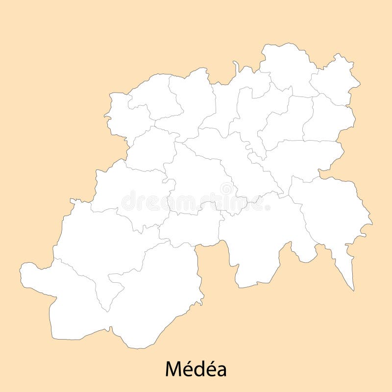 Medea Map Stock Illustrations – 36 Medea Map Stock Illustrations ...