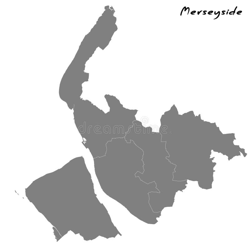 Map England Counties Stock Illustrations – 395 Map England Counties ...