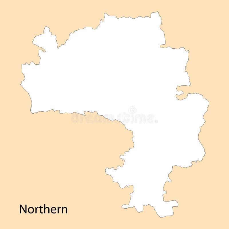 Northern Region Ghana