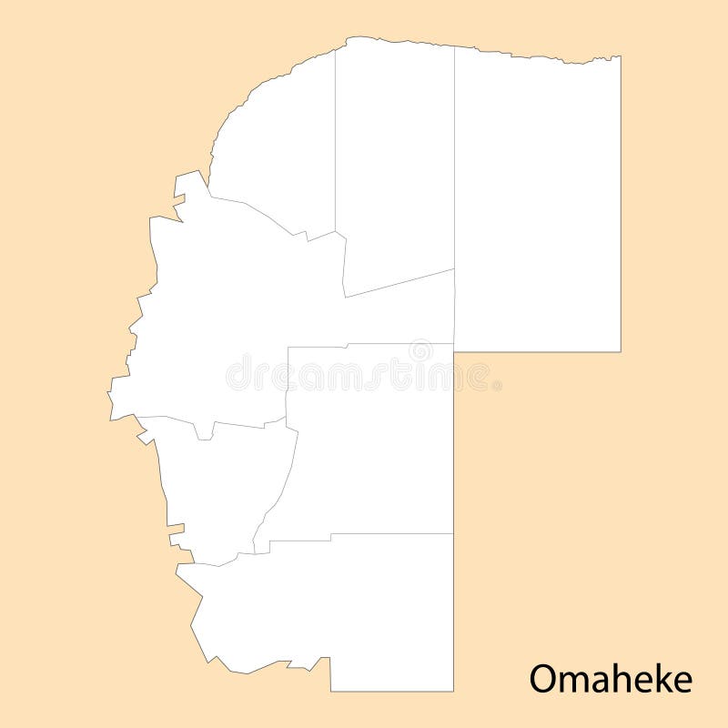 Omaheke Area Stock Illustrations – 25 Omaheke Area Stock Illustrations ...