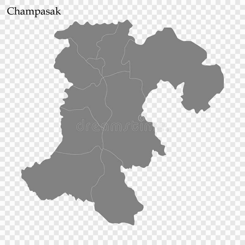 Champasak Province Stock Illustrations – 62 Champasak Province Stock ...