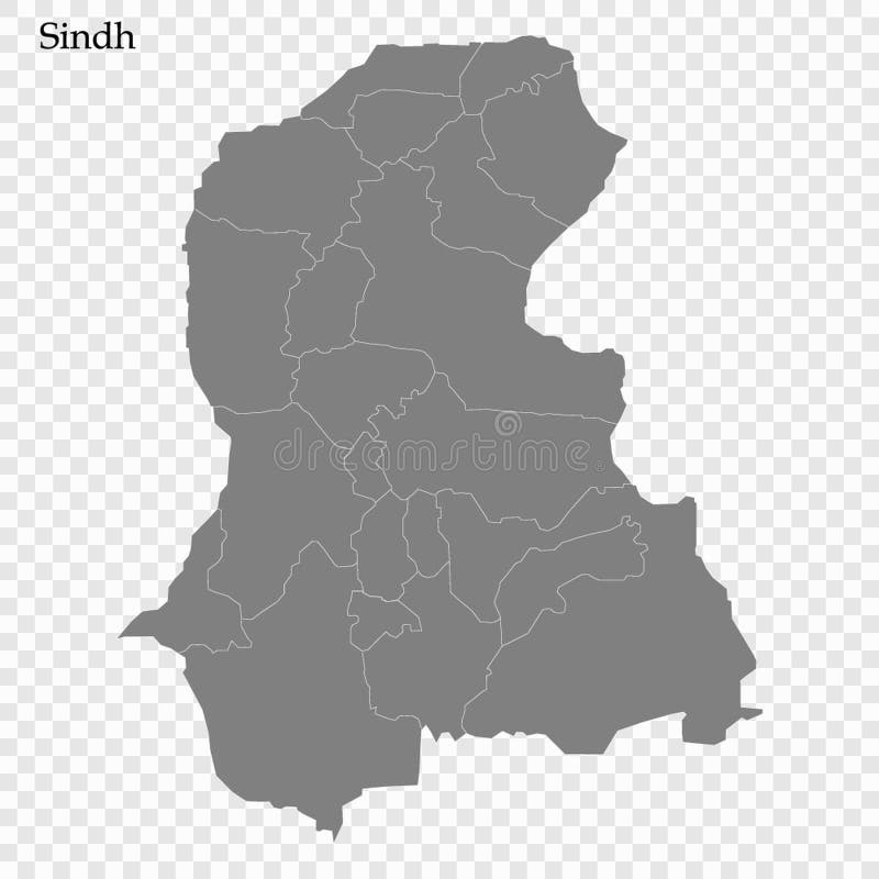 Sindh City Stock Illustrations – 95 Sindh City Stock Illustrations ...