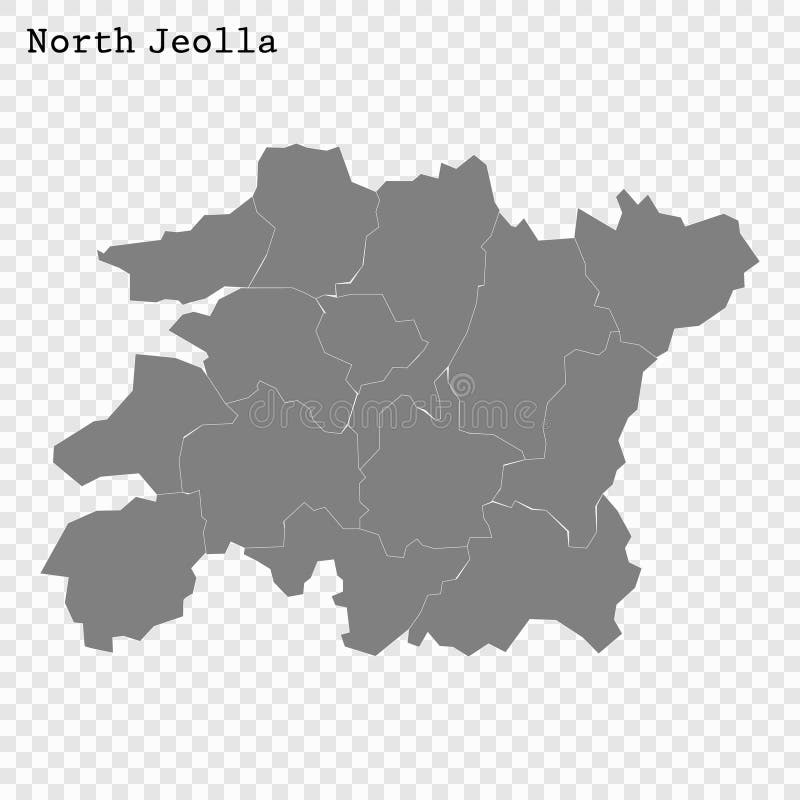 Jeolla Province Stock Illustrations – 98 Jeolla Province Stock ...