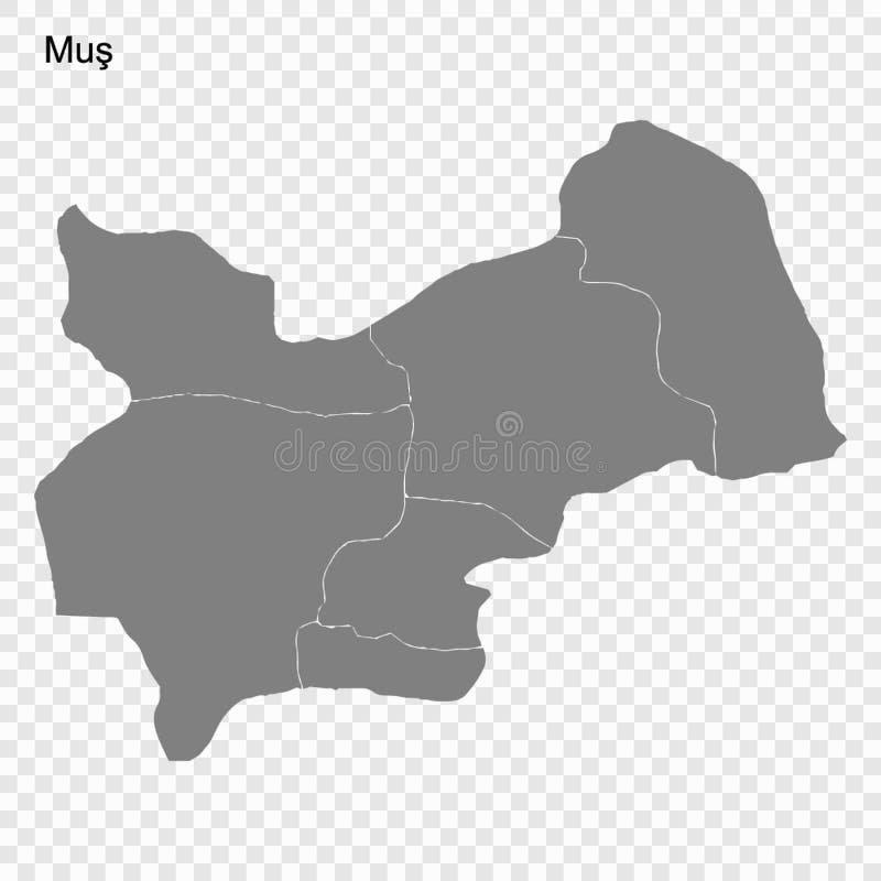 Mus Simple Stock Illustrations – 41 Mus Simple Stock Illustrations ...