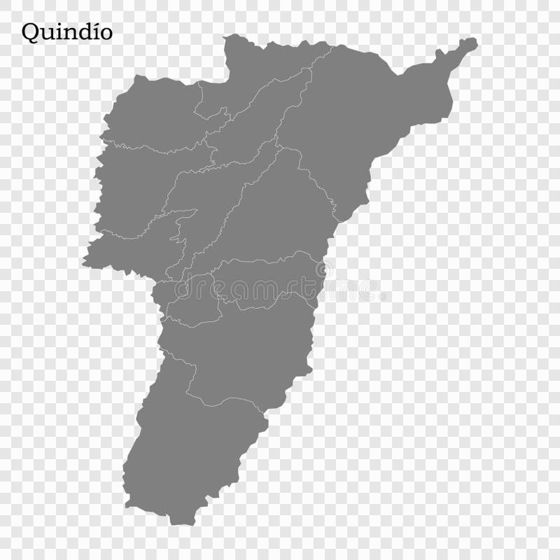 Map Quindio Stock Illustrations – 37 Map Quindio Stock Illustrations ...