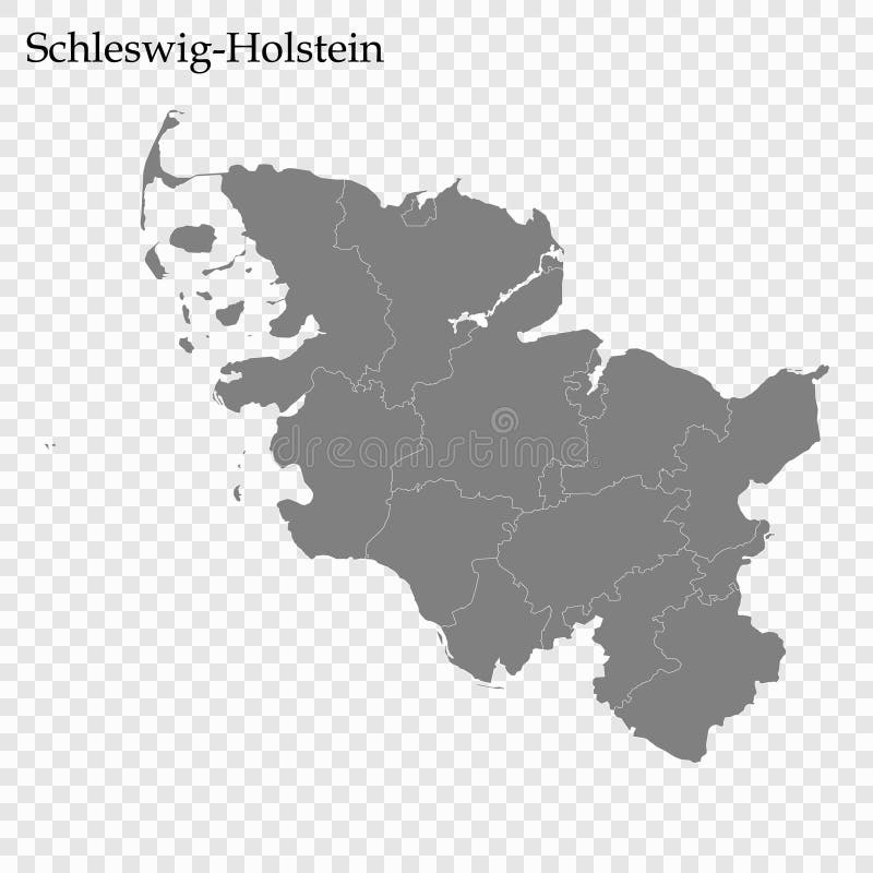 Holstein Area Stock Illustrations – 107 Holstein Area Stock ...