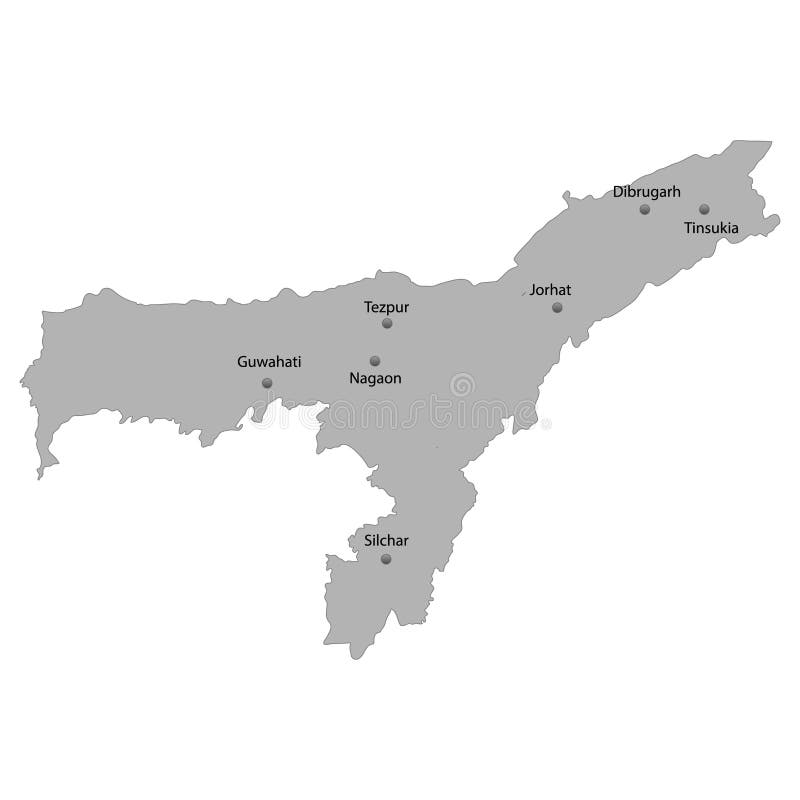 City Dispur Stock Illustrations – 5 City Dispur Stock Illustrations ...