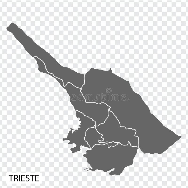 Cartina Trieste Pdf Reader File:Triest Plan 1857 Lloyd