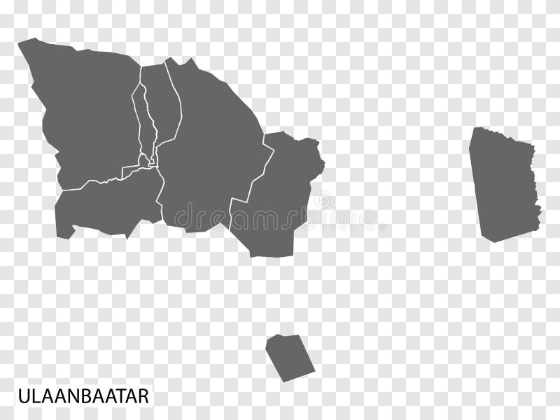 Ulaanbaata Stock Illustrations – 1 Ulaanbaata Stock Illustrations ...