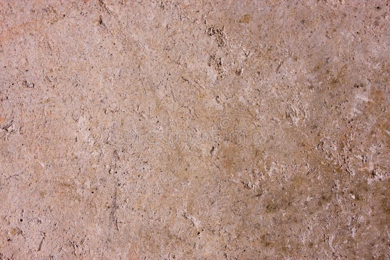 High quality marble stock image. Image of background - 13262469