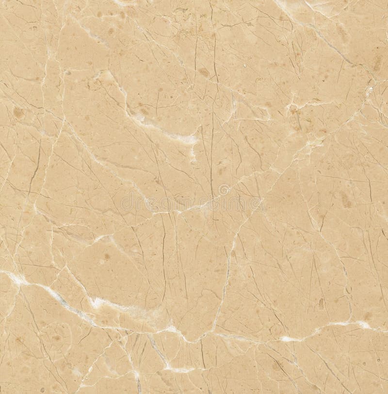 High quality marble stock image. Image of architecture, high - 22277