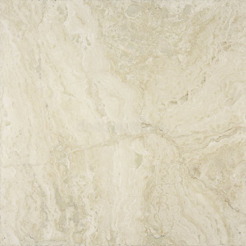 High quality marble stock photo. Image of architecture - 28342102