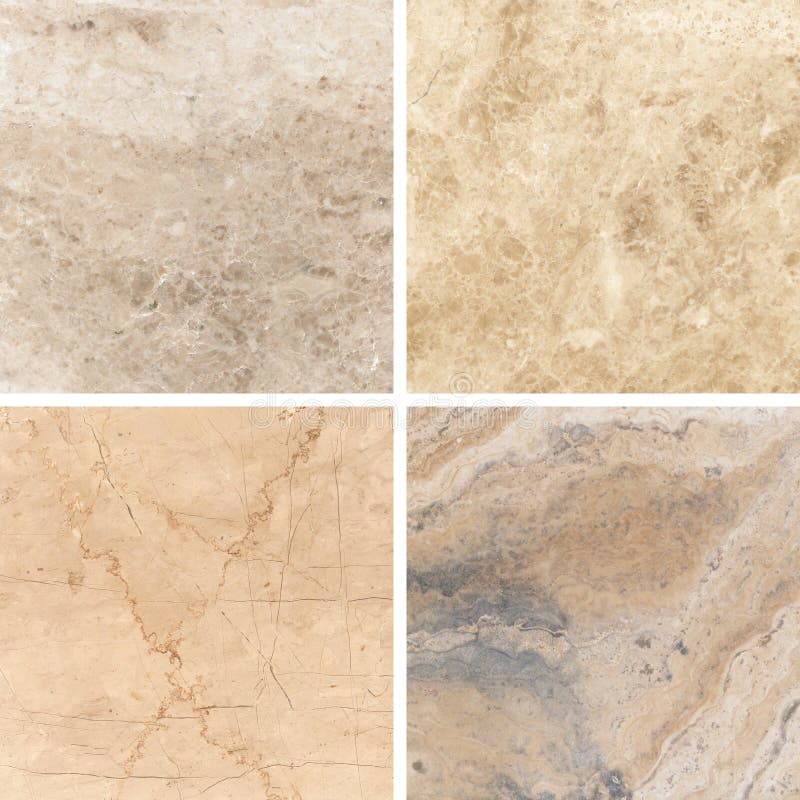 High quality marble stock photo. Image of architecture, quality - 22272