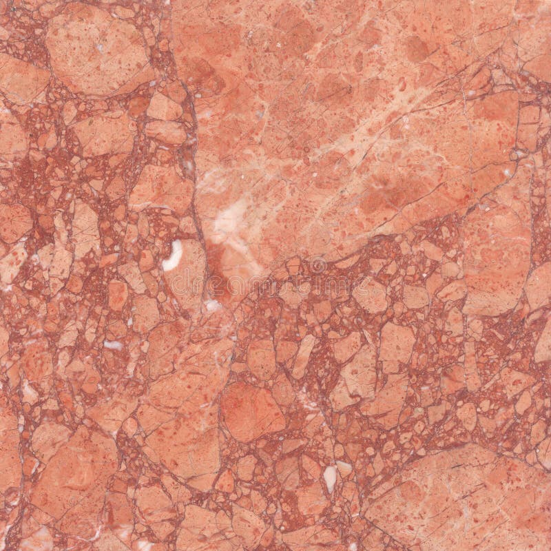 High quality marble stock photo. Image of architecture, quality - 22272