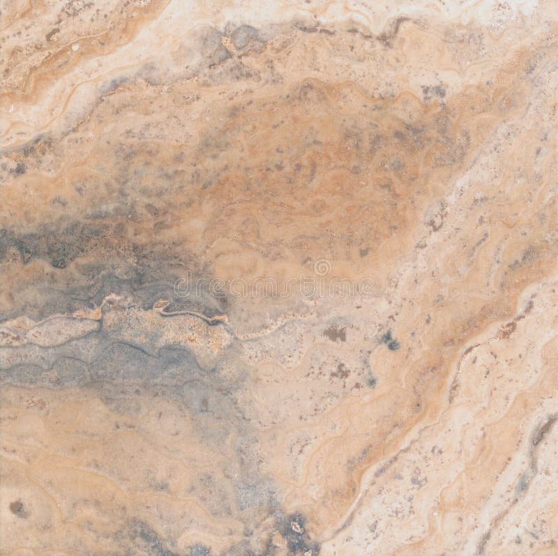 High quality marble stock photo. Image of architecture, quality - 22272