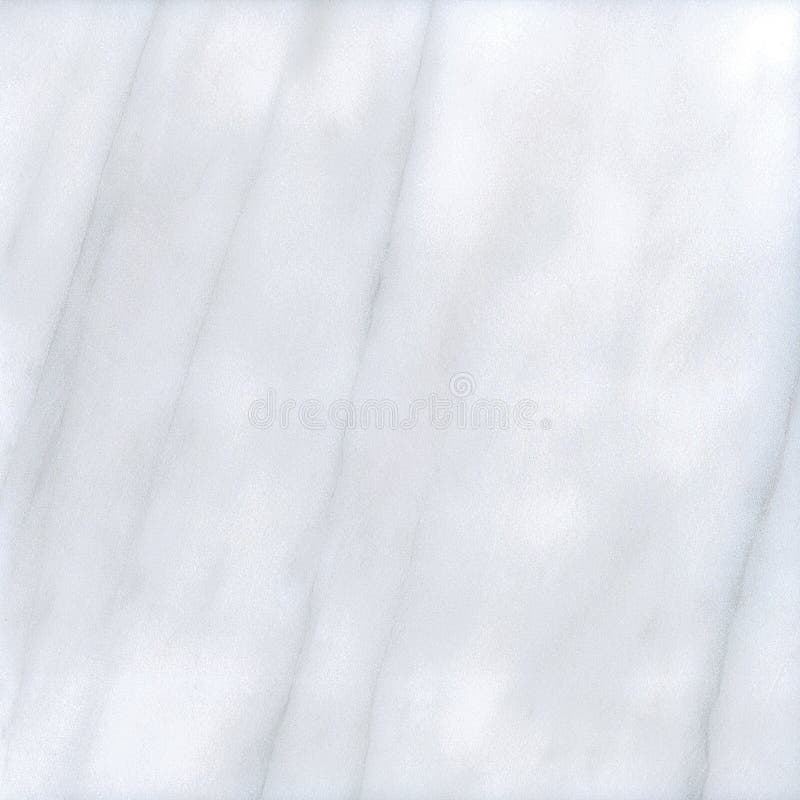 High quality marble stock photo. Image of high, detail - 775498