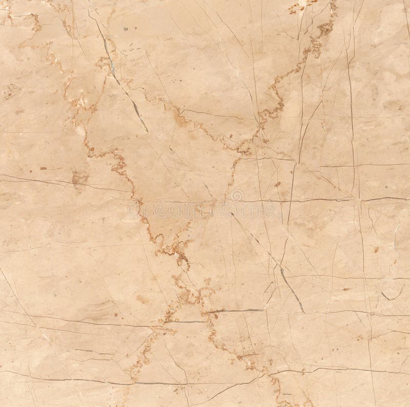 High quality marble stock photo. Image of architecture, quality - 22272