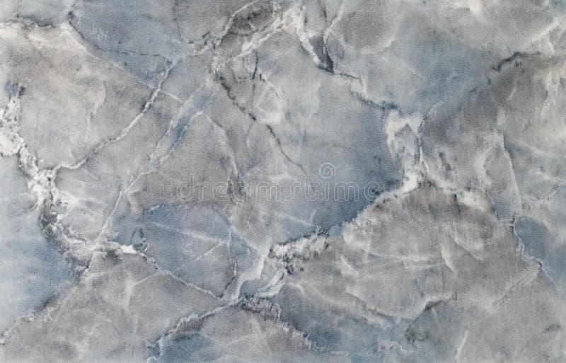 High Quality Marble Blue Color Stock Image - Image of abstract, marbled ...