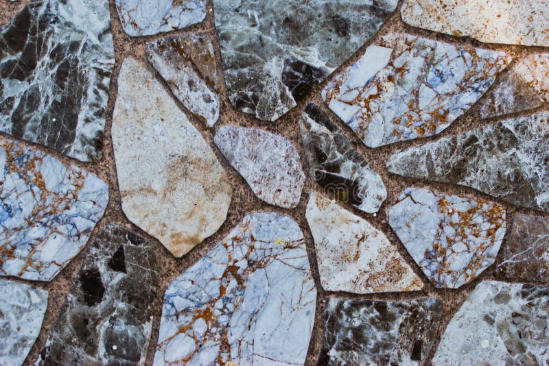 High quality marble stock image. Image of surface, detail - 13101443