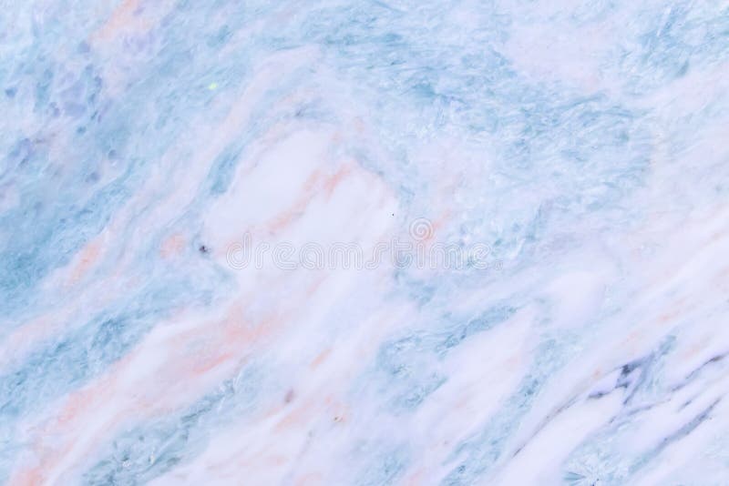 High quality marble stock image. Image of surface, detail - 13101443