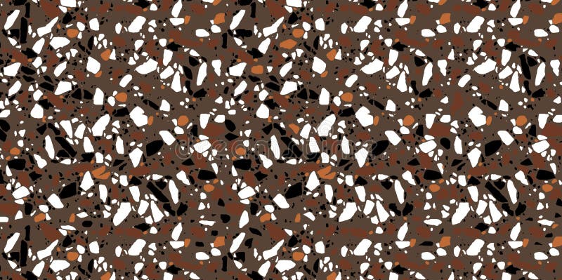 349 Avatar High Quality Pics Stock Photos - Free & Royalty-Free Stock ...