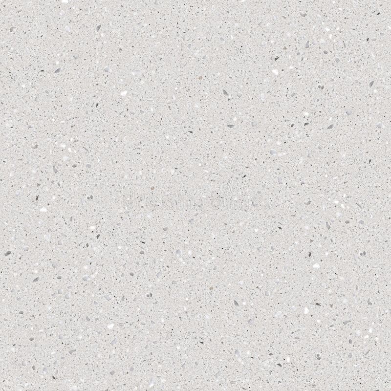 High Quality Marble Jade Texture Seamless Mosaic Stock Photos - Free ...