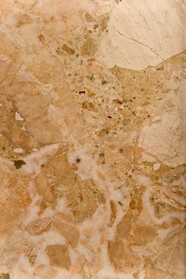 High Quality Marble Sample stock image. Image of stone - 15750599