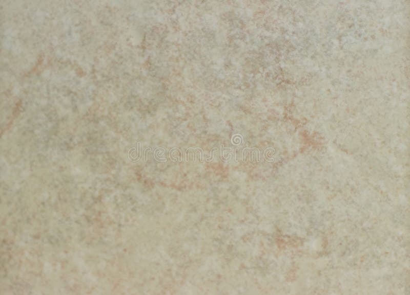 High quality marble stock image. Image of surface, detail - 13101443