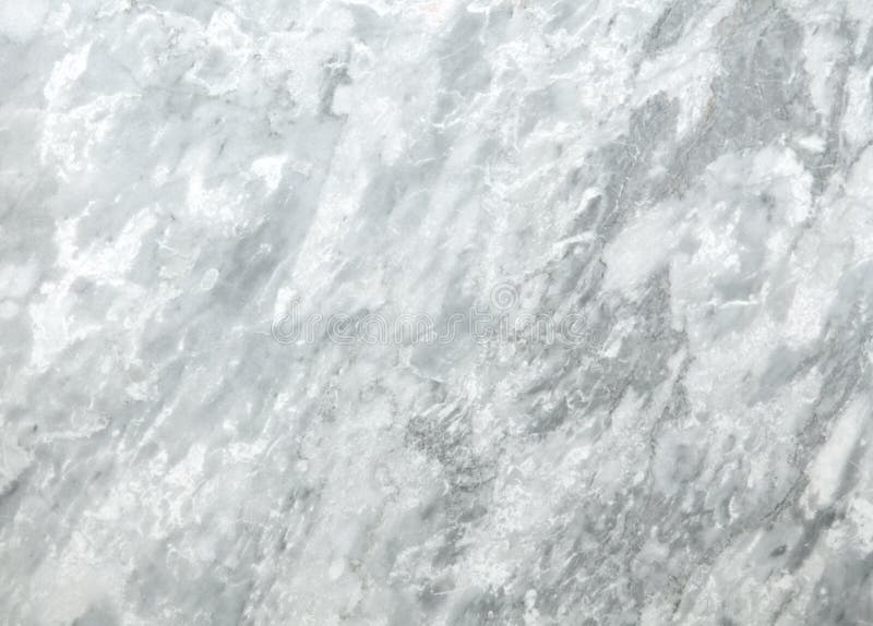 High Quality Marble Texture. Efest Grey Stock Image - Image of macro ...