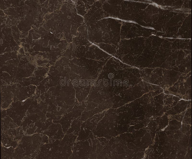 High Quality Marble Texture. Fantasy Brown Stock Image - Image of stone ...