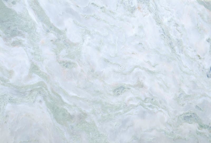 High Quality Marble Texture. Lady Onyx Green Stock Image - Image of ...